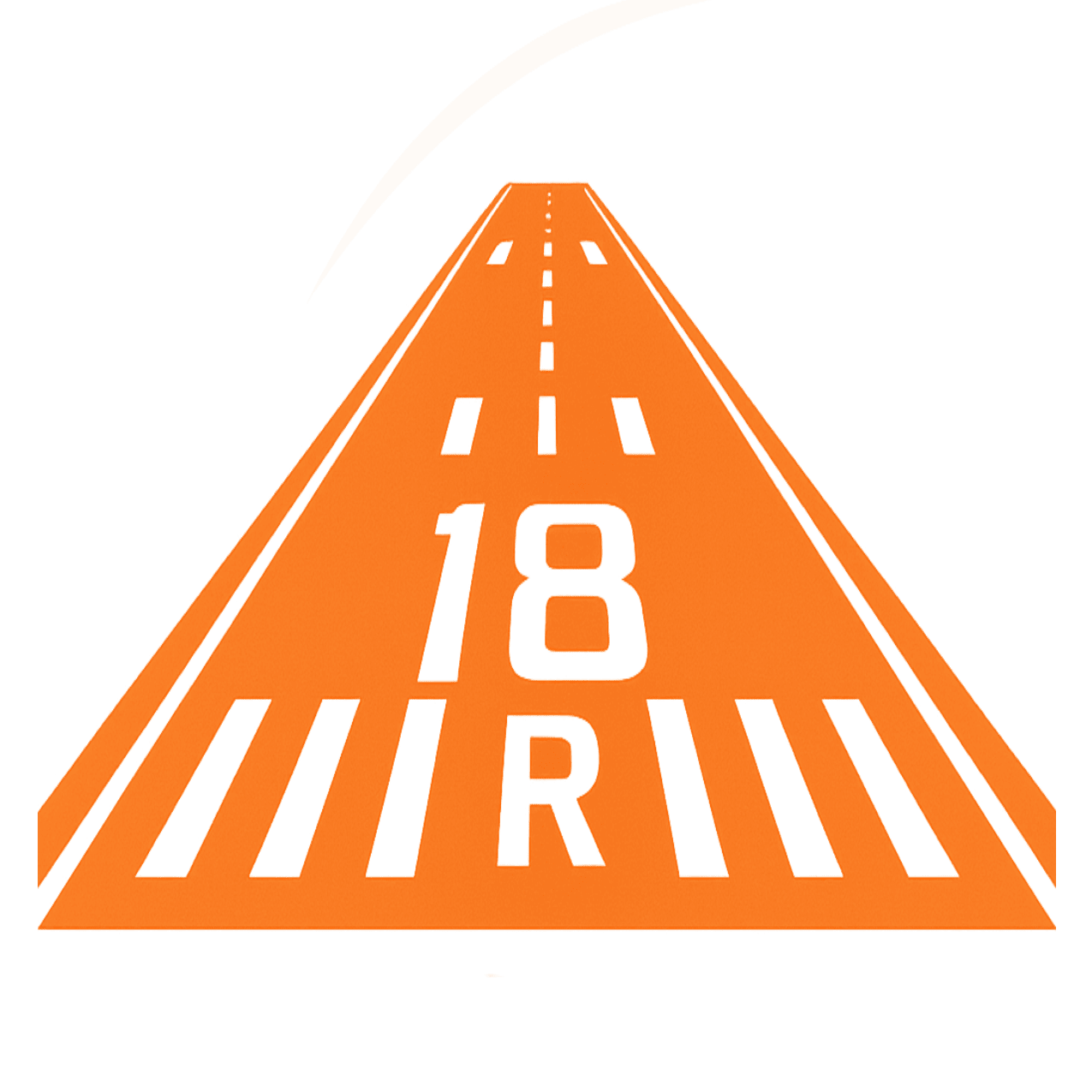 CPL Conversion - Hour Requirements - Paperwork - PreFlight